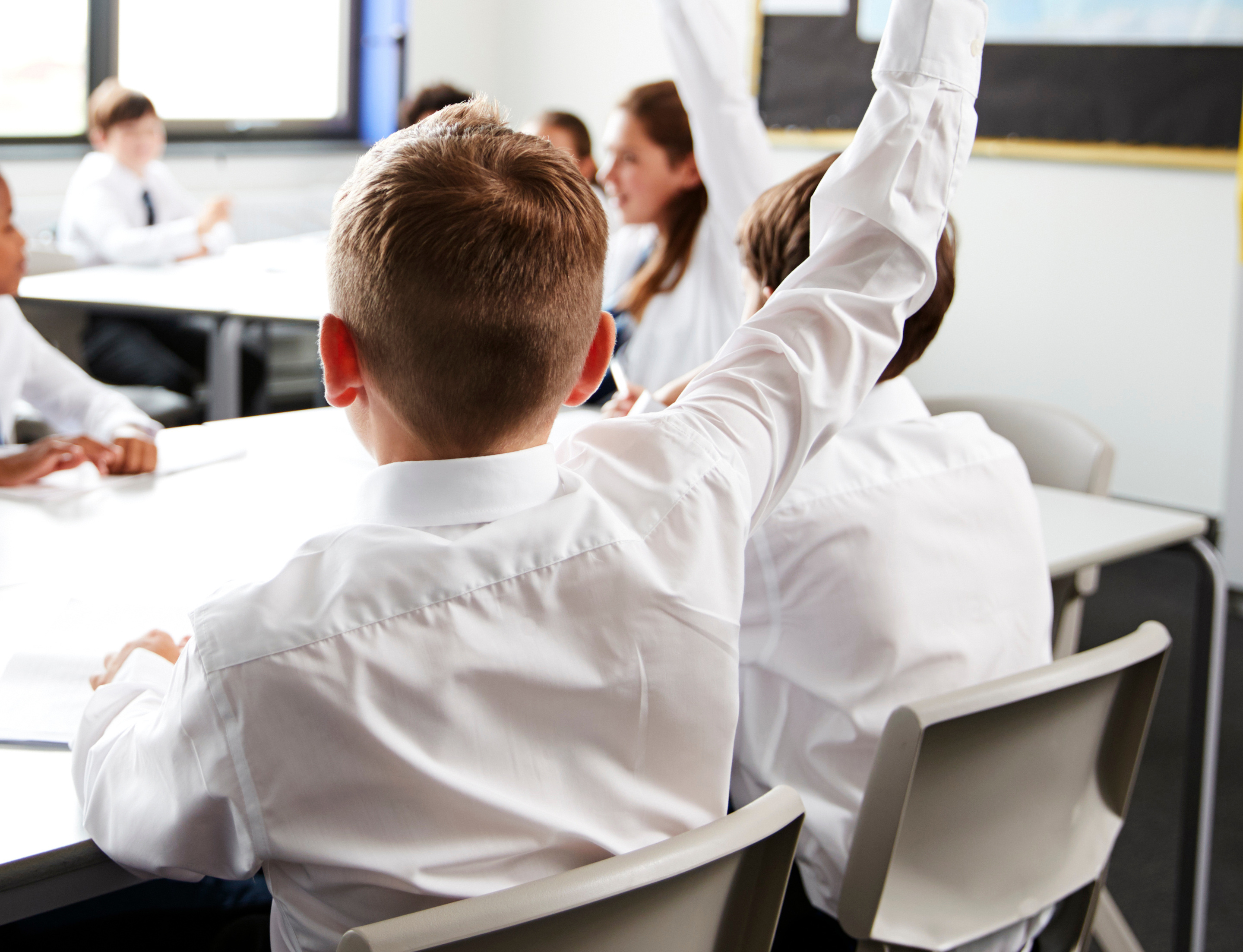 InitiaLit by MultiLit